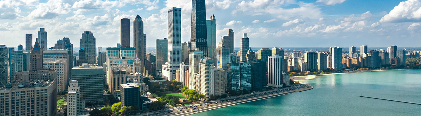 Why NUIN?: Northwestern University Interdepartmental Neuroscience ...