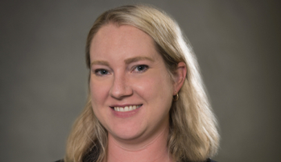 Meet Our Team: Northwestern University Interdepartmental Neuroscience ...