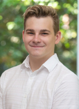 Student Profiles: Northwestern University Interdepartmental ...