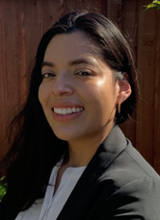 Student Profiles: Northwestern University Interdepartmental ...