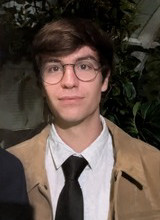 Student Profiles: Northwestern University Interdepartmental ...