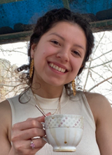 Student Profiles: Northwestern University Interdepartmental ...